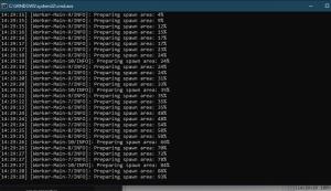 How to Make a Minecraft Server in 2022 (Java Edition) | Beebom