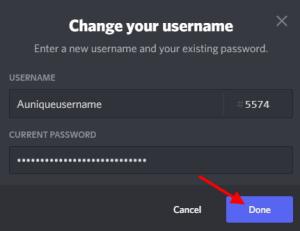 How to Customize Your Discord Profile on PC and Mobile | Beebom