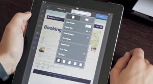 How to Print from Your iPad in 2022 (With and Without AirPrint) | Beebom