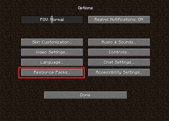 How to Install Minecraft Texture Packs in 2022 (Detailed Guide) | Beebom