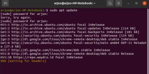 How to Run Android Apps in Linux Without an Emulator [GUIDE] | Beebom