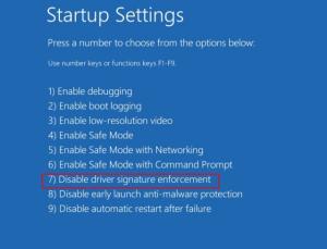 How to Run Older Software on Windows 10 and 11 | Beebom