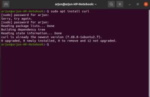 How to Run Android Apps in Linux Without an Emulator [GUIDE] | Beebom