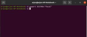 How to Run Android Apps in Linux Without an Emulator [GUIDE] | Beebom