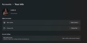12 Best Windows 11 Settings You Should Change Right Now | Beebom