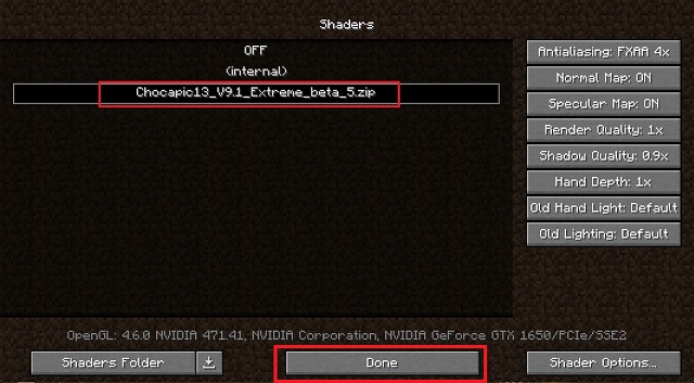 14 Best Shaders for Minecraft 1.18.2 (2022) | Beebom