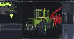 How to Make a Minecraft Skin in 2022 (Easiest Guide) | Beebom