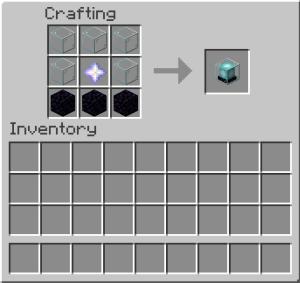 How to Make and Use a Beacon in Minecraft (2022 Guide) | Beebom