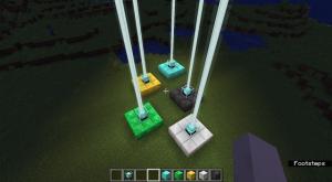 What is an Emerald in Minecraft and How to Use It? | Beebom