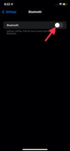 No Sound on iPhone 12? Here Are the Possible Fixes! (2021) | Beebom