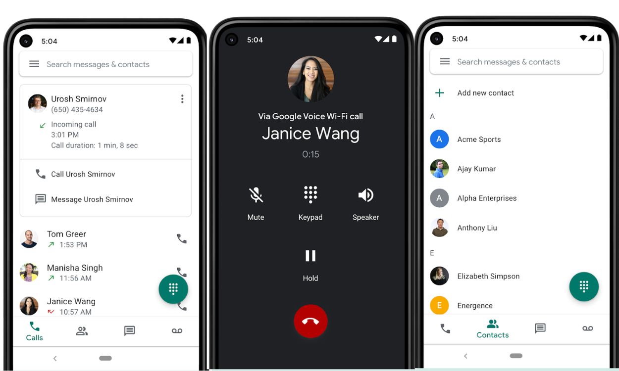 10 Best Burner Phone Number Apps (Free and Paid) Beebom