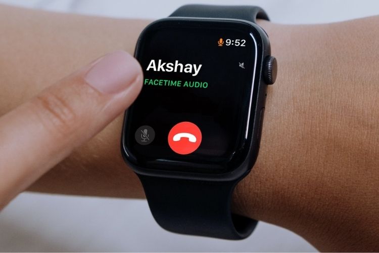 How to Watch Movies Together on FaceTime with SharePlay | Beebom