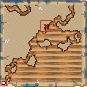 How to Use a Minecraft Treasure Map in 2022 [Easiest Guide] | Beebom