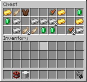 How to Find Buried Treasure in Minecraft in 2022 (Easy Guide) | Beebom