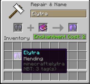17 Best Minecraft Enchantments You Should Use (2025) | Beebom