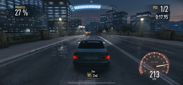 20 Best Offline Games for iPhone You Can Play in 2024 | Beebom