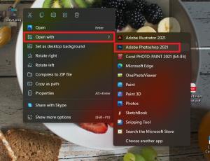 How to Make a Minecraft Skin in 2022 (Easiest Guide) | Beebom