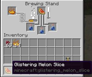 10 Best Minecraft Potions You Should Brew (2025) | Beebom