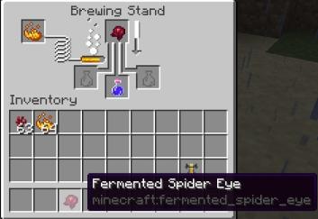 10 Best Minecraft Potions You Should Brew (2025) | Beebom