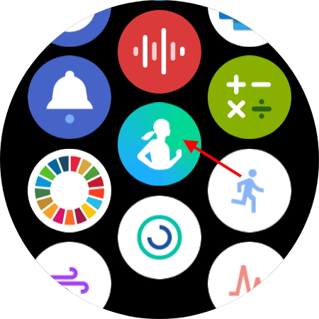 How to Use Galaxy Watch 4's Body Composition Feature (2021) | Beebom