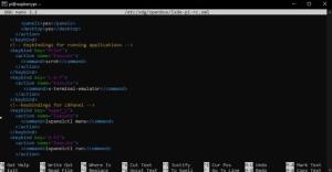 Best Raspberry Pi Keyboard Shortcuts You Should Know (2021) | Beebom