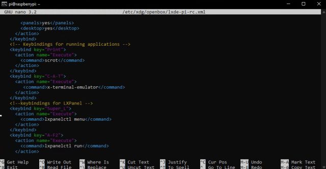 Best Raspberry Pi Keyboard Shortcuts You Should Know (2021) | Beebom
