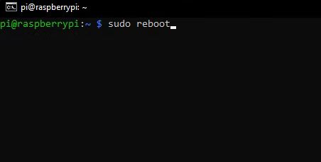Best Raspberry Pi Keyboard Shortcuts You Should Know (2021) | Beebom