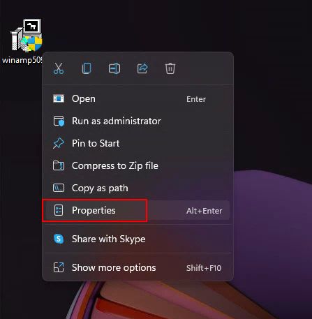 How to Run Older Software on Windows 10 and 11 | Beebom
