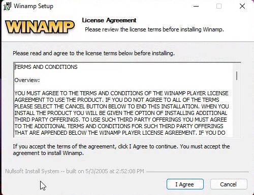 How to Run Older Software on Windows 10 and 11 | Beebom