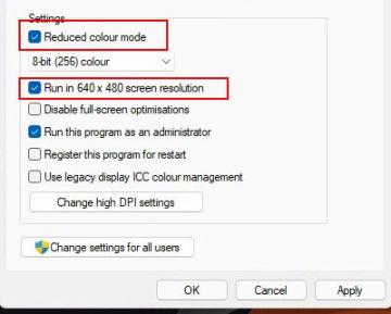 How to Run Older Software on Windows 10 and 11 | Beebom