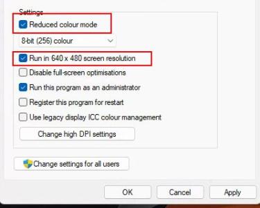 How to Run Older Software on Windows 10 and 11 | Beebom