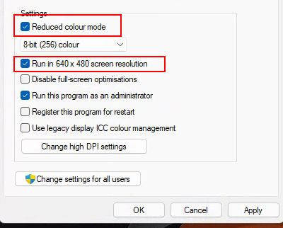 How to Run Older Software on Windows 10 and 11 | Beebom