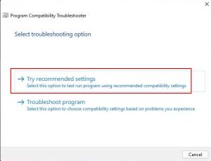 How to Run Older Software on Windows 10 and 11 | Beebom
