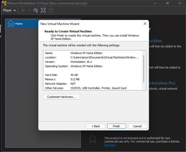 How to Run Older Software on Windows 10 and 11 | Beebom