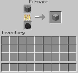 How to Make a Blast Furnace in Minecraft (2022) |Beebom