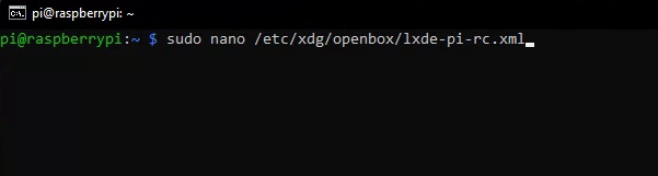 Best Raspberry Pi Keyboard Shortcuts You Should Know (2021) | Beebom