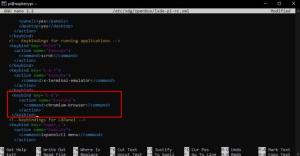 Best Raspberry Pi Keyboard Shortcuts You Should Know (2021) | Beebom