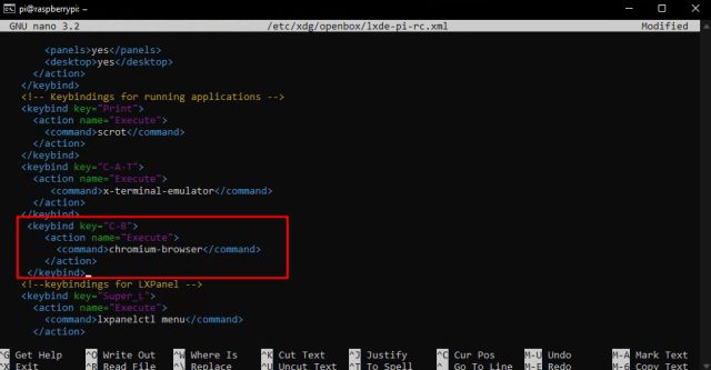 Best Raspberry Pi Keyboard Shortcuts You Should Know (2021) | Beebom