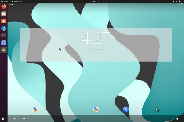 How to Run Android Apps in Linux Without an Emulator [GUIDE] | Beebom