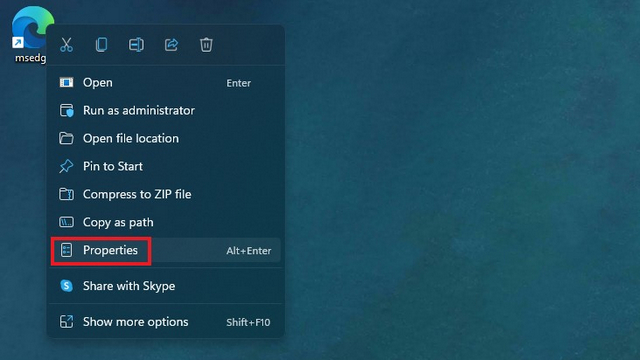 How to Get Overlay Scrollbar in Microsoft Edge [Two Methods] | Beebom