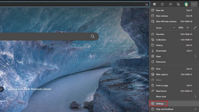 How to Enable HTTPS-Only Mode in Chrome, Firefox, Edge, and Safari | Beebom