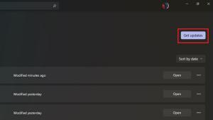 How to Get the New Windows 11 Photos App Right Now! | Beebom