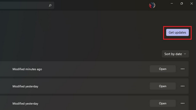 How to Get the New Windows 11 Photos App Right Now! | Beebom