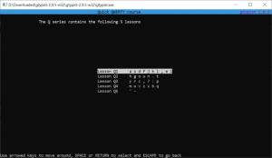 10 Best Tools and Websites to Learn Touch Typing | Beebom