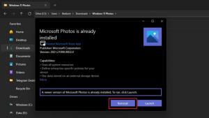 How to Get the New Windows 11 Photos App Right Now! | Beebom