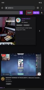 How to Delete Your Twitch Account in 2021 [Easy Guide] | Beebom