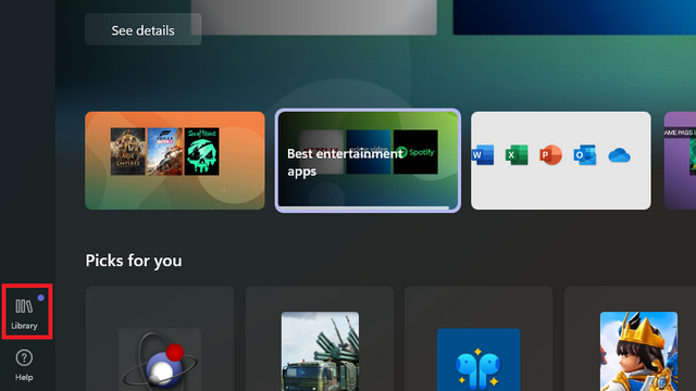 How to Get the New Windows 11 Photos App Right Now! | Beebom