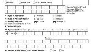 How to Add Text to PDF Files Using Microsoft Edge | Beebom