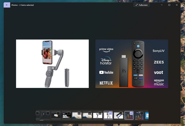 How to Get the New Windows 11 Photos App Right Now! | Beebom