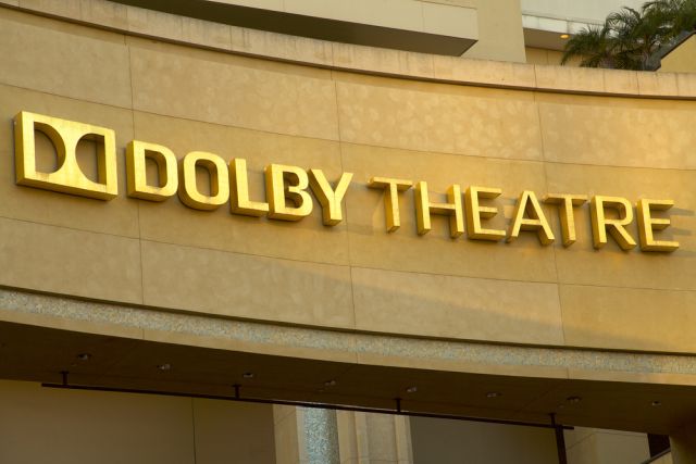 Dolby Digital vs DTS: What's the Difference? | Beebom